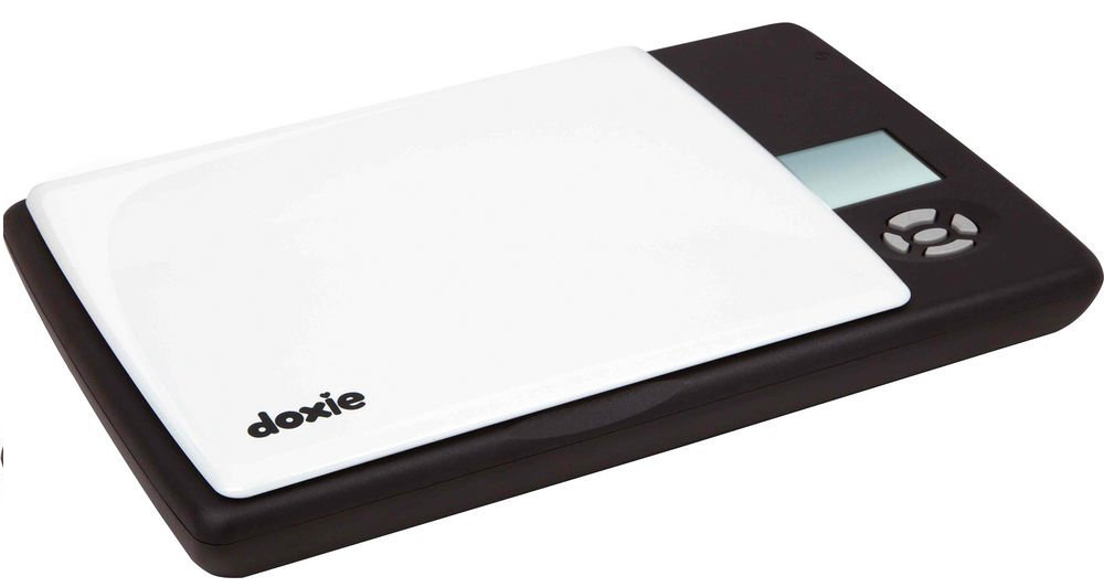 Doxie Flip Photo Scanner Review