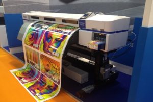 Your Guide to Choosing the Best Poster Printer That Rocks This 2023